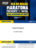 Maputo - Moçambique - Código Postal de Consulta | PDF