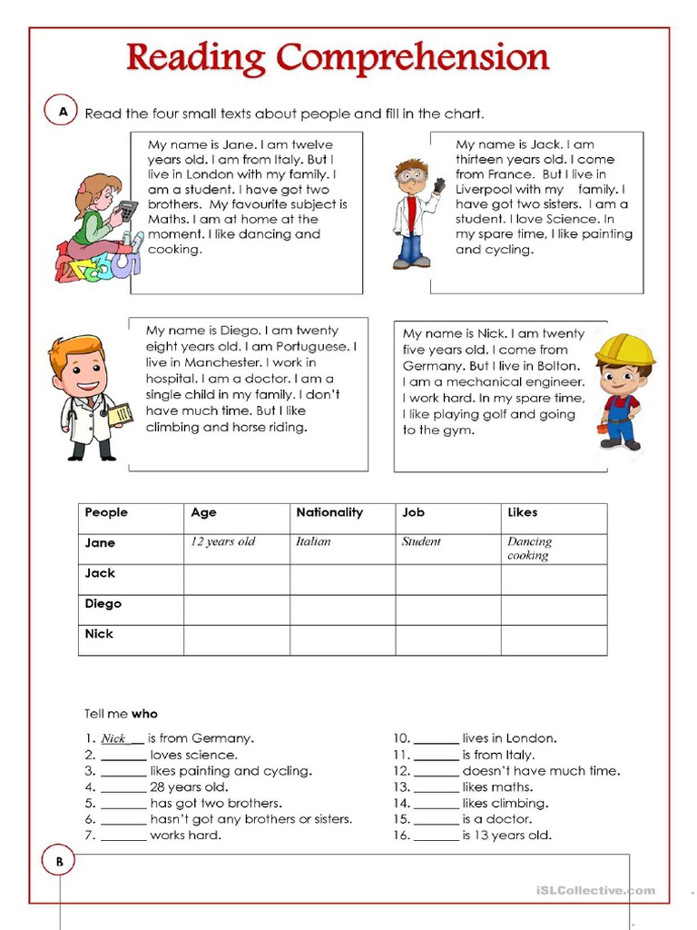 1º Ano Atividade1 Pdf