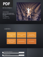 Steplab Beginners Guide To Coaching v1.1 | PDF | Teachers | Learning