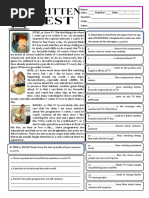 Maygi's HoH 1-100 Handbook (Solo - Party) | PDF | Nature | Leisure