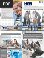 Vmware Solution Competency Guide | PDF | Desktop Virtualization | Cloud Computing