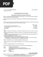 Housing Loan (0363675100002233) Provisional Certificate-2017-18 PDF | PDF