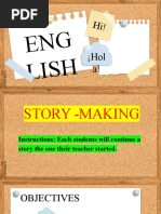 DMSO Health and Safety Information | PDF | Dimethyl Sulfoxide | Toxicity