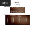 Class XII Physics NCERT Lab Manual - ACTIVITIES 6 2022-23 | PDF ...