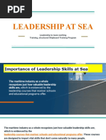 Super Communicators | PDF | Conversation | Behavioural Sciences