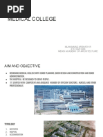 PHC Plan 1 (3) - Layout1 | PDF | Health Care