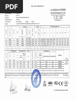 Rizhao Steel Manufacturing Catalogue | PDF