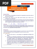 SM Handwritten Notes RJ | PDF
