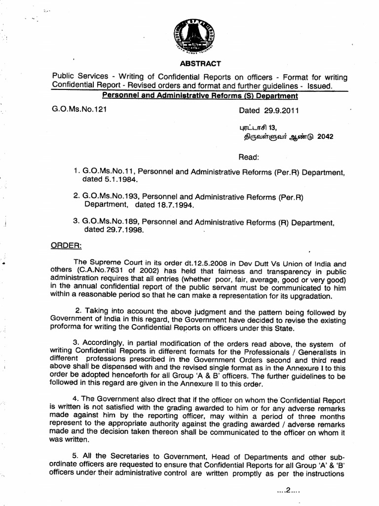 Par e 121 2011 | PDF