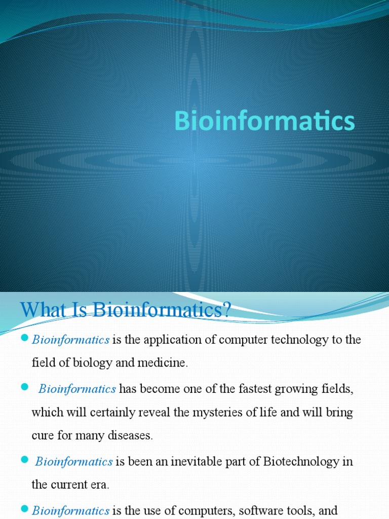 WINSEM2022-23 BBIT205L TH VL2022230501228 Reference Material I 19-12-2022 Introduction To ...