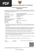 CASW Code of Ethics 2024 | PDF | Confidentiality | Social Work