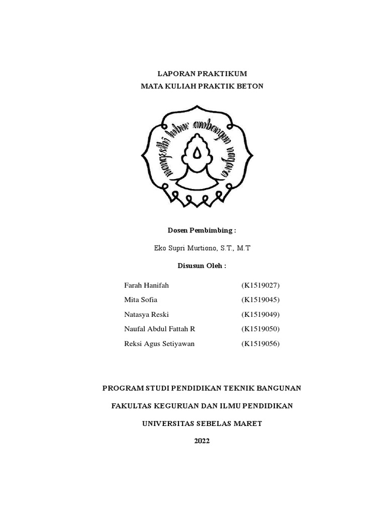 b3.1 Fix REVISI | PDF