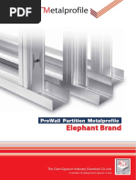 Vertiv Liebert PCW Brochure With PH 250 | PDF | Data Center