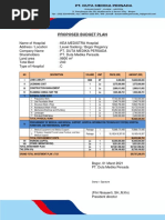 Liquidation Report Template - 001 | PDF | Market (Economics) | Trade