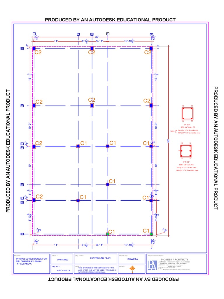 DHANANJAY SINGH-Model2 | PDF