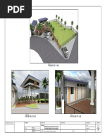 DPWH Weather Chart | PDF | Typhoon | Pacific Typhoon Seasons