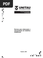 Cemar | PDF | Science | Engenharia