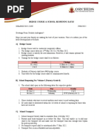 USP 41 Balances | PDF | Weighing Scale | Accuracy And Precision