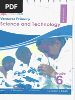 Total Heritage Form 2 | PDF