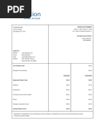 Wupos: Service Installation Guide | PDF | Computer File | Utility Software