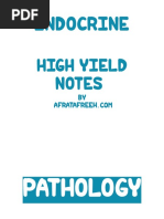 Osmosis ECG EKG Book | PDF | Electrocardiography | Atrium (Heart)