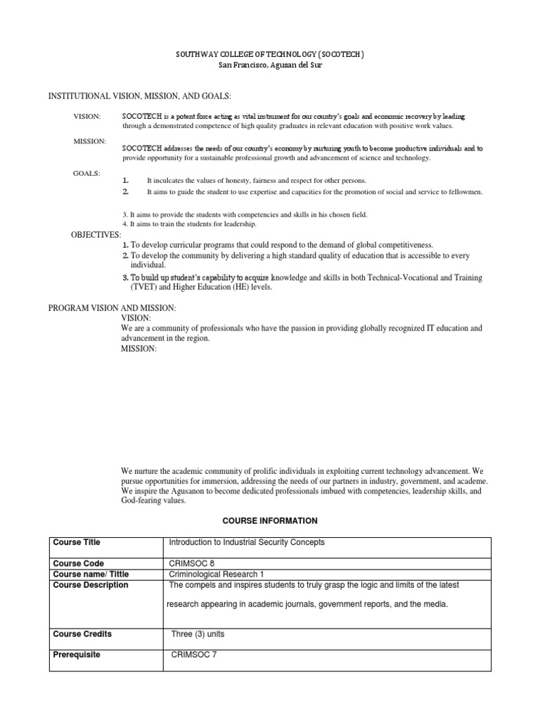 Module For R-1 | PDF | Learning | Cognition