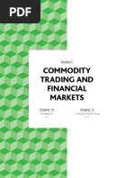 FIS Energy Trading and Risk Platform Aligne Brochure | PDF | Option ...