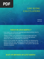 Process Design Criteria | PDF | Science & Mathematics | Technology ...