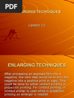 Chapter 16 Macro Etching Examination | PDF | Etching | Metals