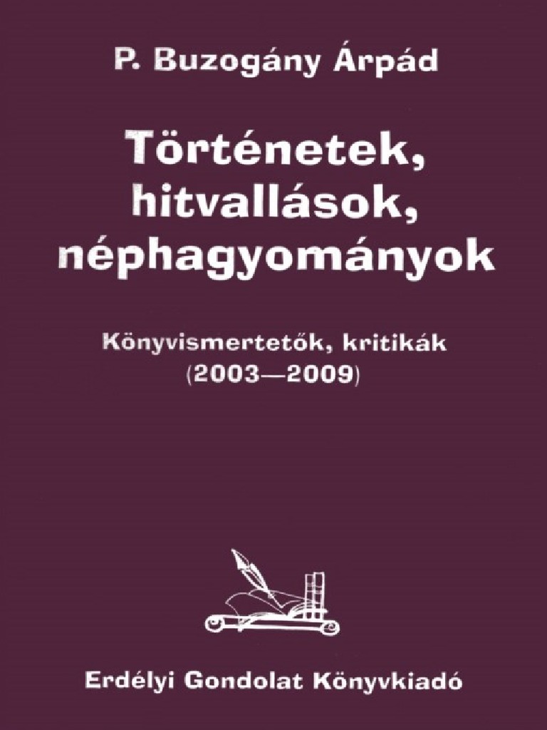 23788 | PDF