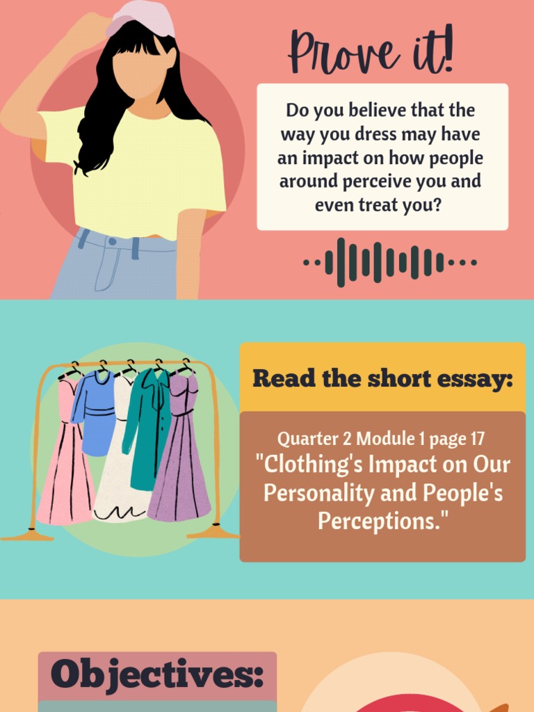 G10 Argumentative Essay | PDF | Credibility | Essays