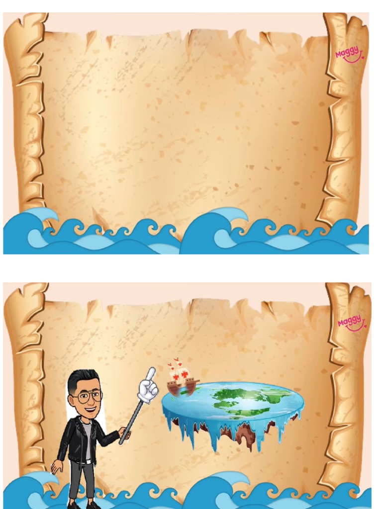 imagenes de la colonia | PDF