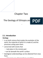 Freshman_Geography_chapter_one_and_unit_two_question_with_answers | PDF