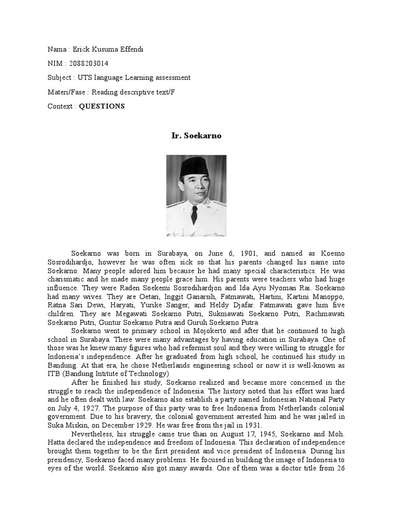 2020C - 2088203014 - Erick Kusuma Effendi-Fase F - Reading ...