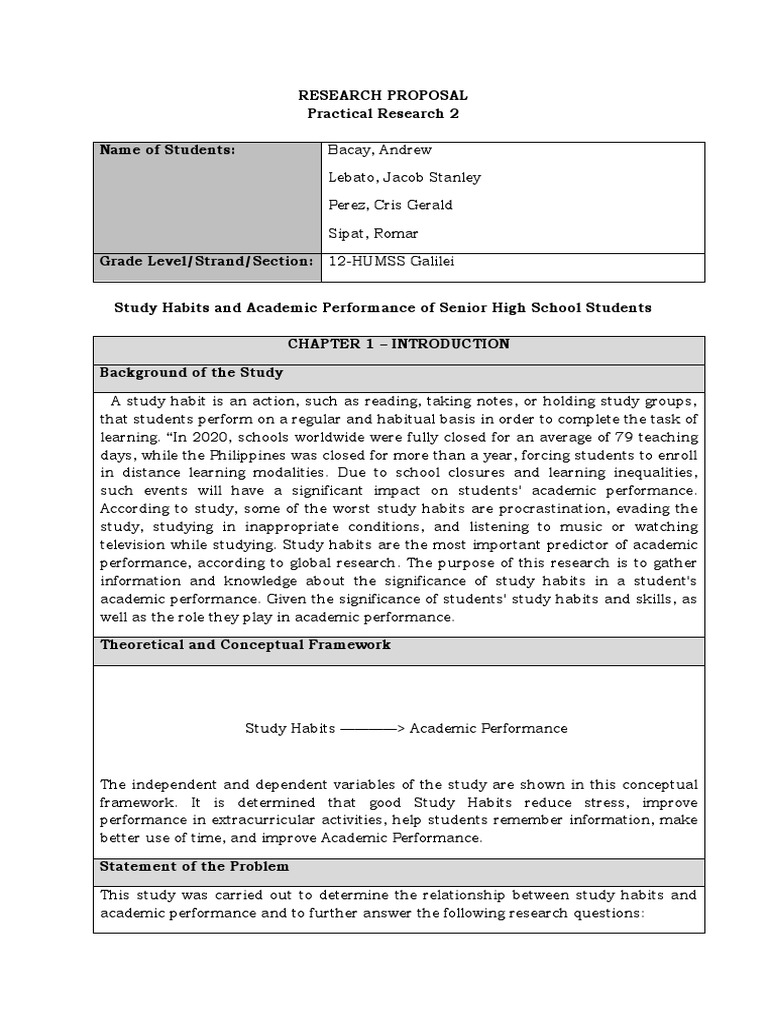 Lebato-Pr2 | PDF | Test (Assessment) | Teachers
