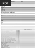 Globalisation - Revision - BBC Bitesize Notes | PDF | Fair Trade ...