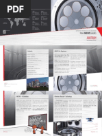 Flotherm XT Basic Training | PDF | Computational Fluid Dynamics | Heat Transfer