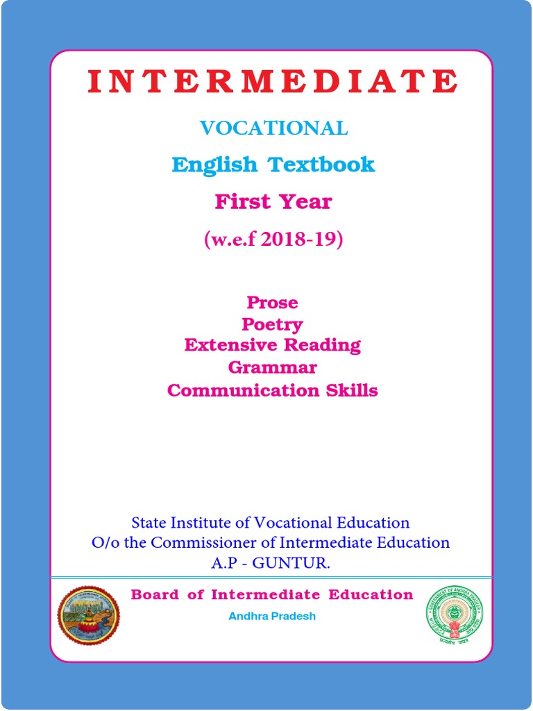 Voc L | PDF | Abraham Lincoln | Reading Comprehension