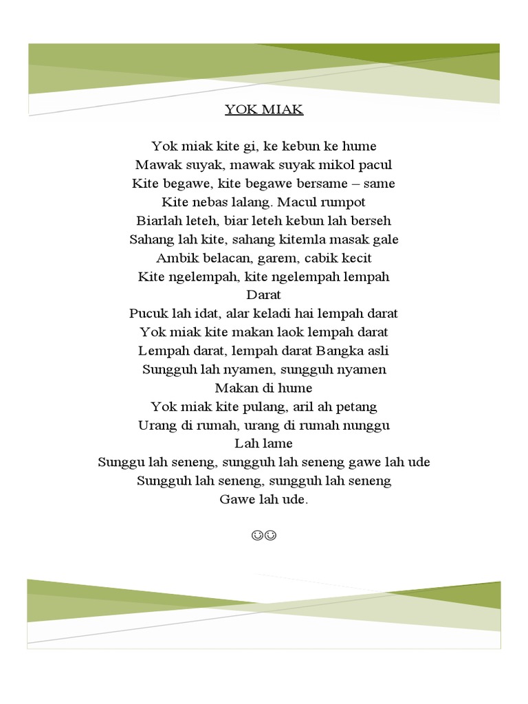 Tugas Kevin YOK MIAK | PDF