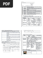 A Framework For Ethical Decision Making - Markkula Center For Applied ...