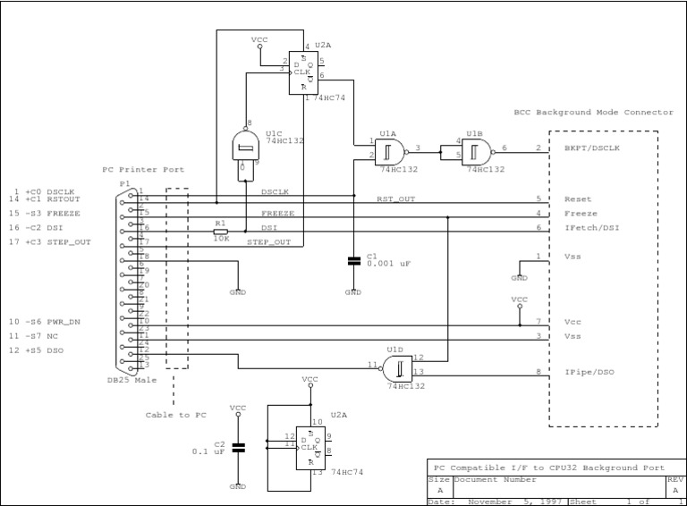 bdm_pd | PDF | Manufactured Goods | Telecommunications