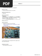 CiA 402 - Drives and Motion Control Device Profile - Myostat - Myostat ...