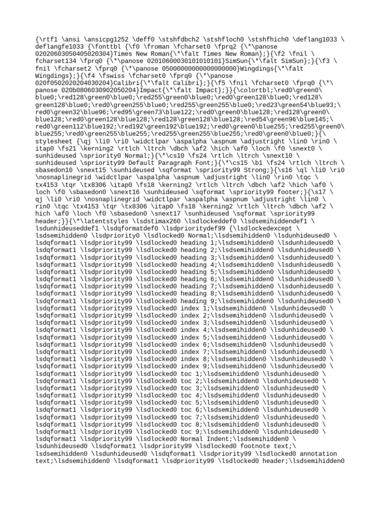 Physics Investigatory Project Class 12 Pdf