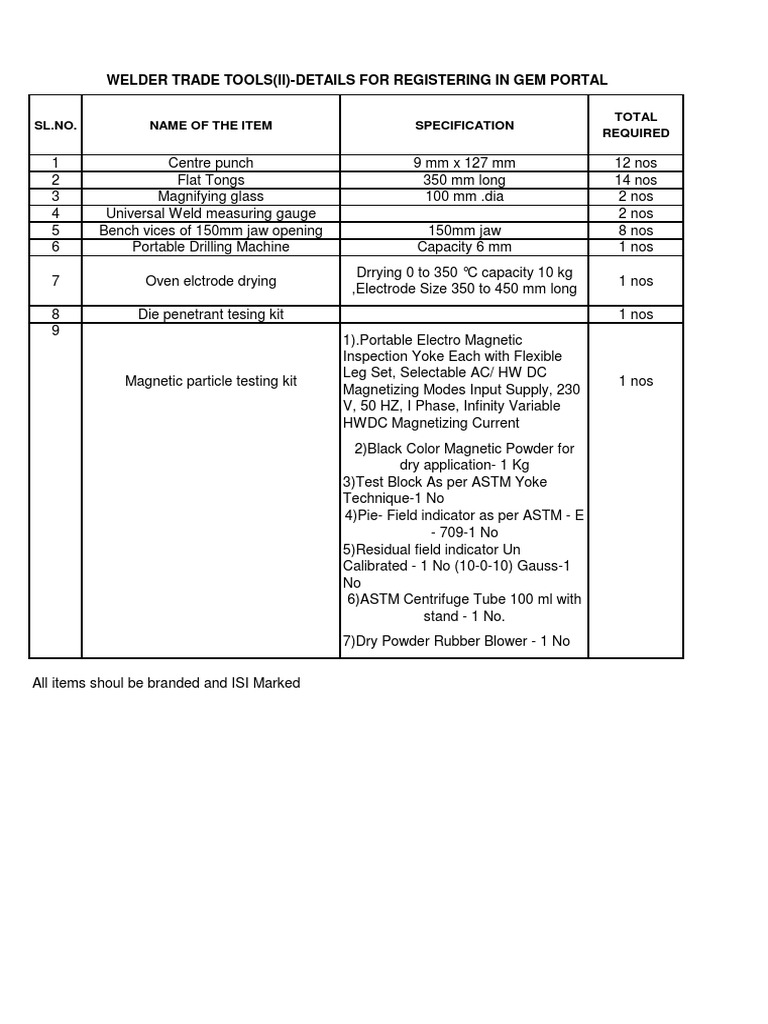 Welding Mate | PDF | Welding | Construction