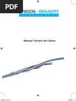 2012 - Análise Numérica de Perfis de Aço Formados A Frio Submetidos A ...