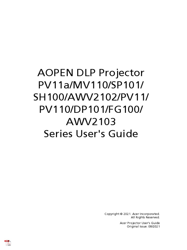 Pv11a Series Pdf Ac Power Plugs And Sockets Power Supply