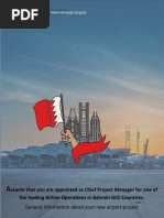 JDF Application Form | PDF