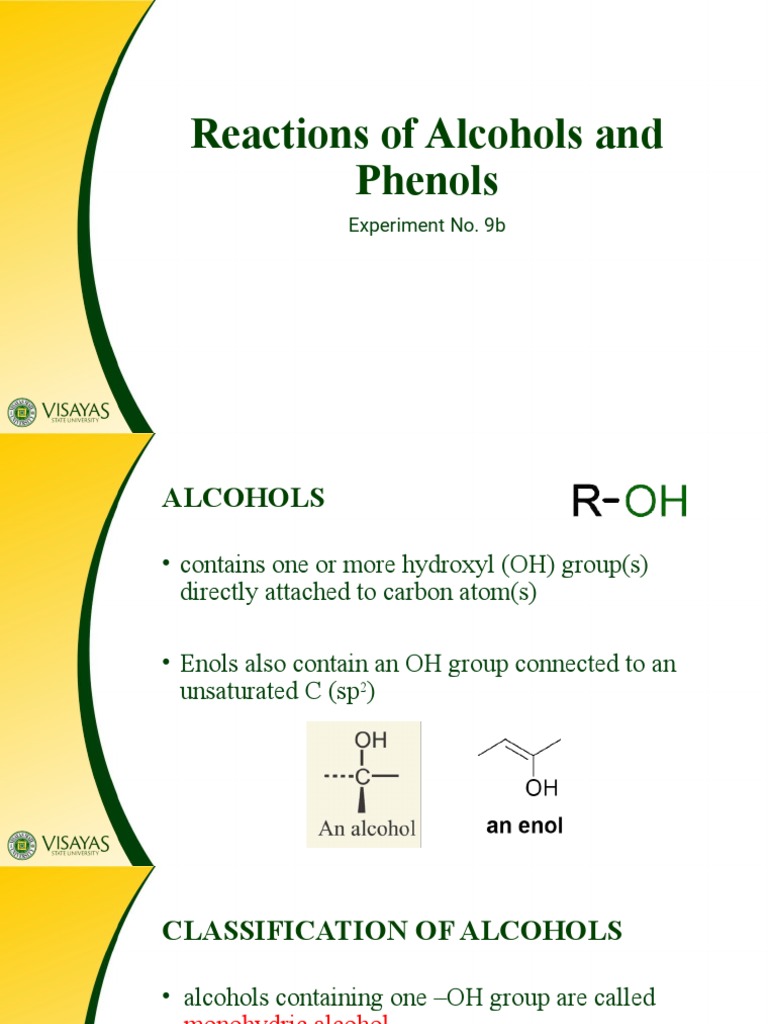 Chem 120.1 - Experiment No. 9b | PDF | Chemical Reactions | Solubility