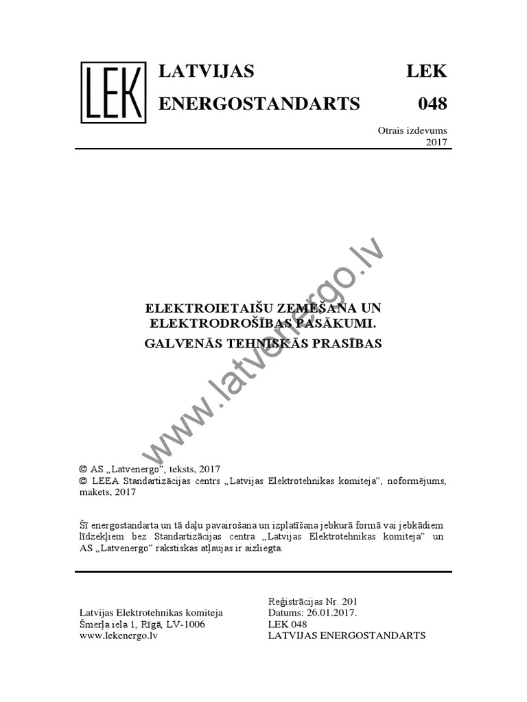 Lek 048 | PDF