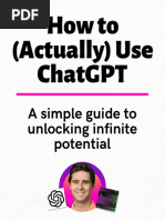 Bing Search Operators Cheat Sheet | PDF